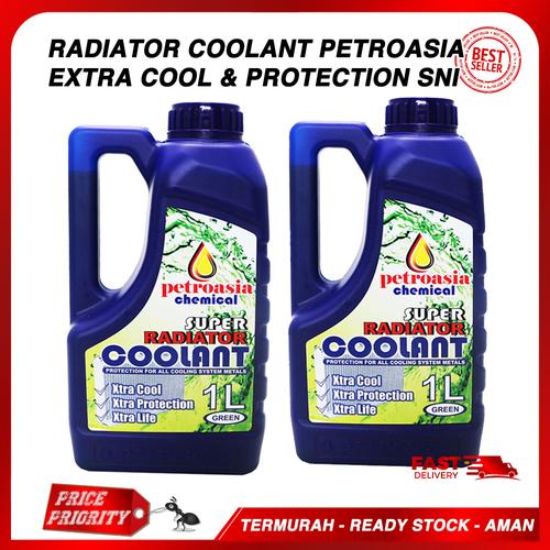Jual Air Radiator Motor Yamaha NMAX, Aerox, XSR, MT15 Radiator Coolant ...
