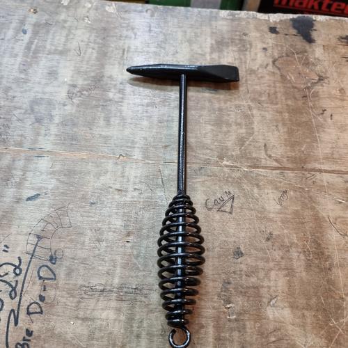 Jual PALU KETOK LAS / PALU CHIPPING LAS / PALU LAS - PALU 300 GRAM ...