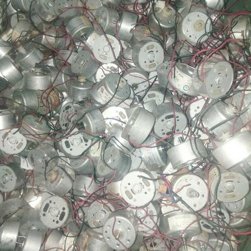 Jual dinamo dynamo DVD player 3/9v DC - fisik abnormal to macet - Kota ...