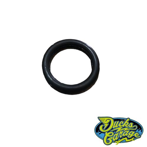 Promo O Ring Stick Stik Oli Honda Astrea 800 Star Prima Grand Legenda ...