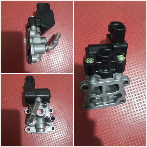 Jual Sensor isc sensor idler speed control suzuki baleno/aerio asli ...