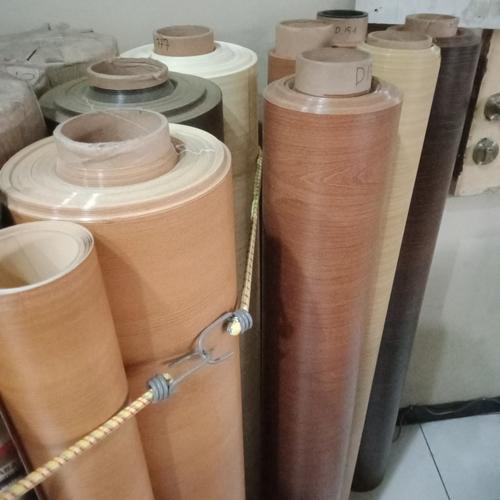 Jual Decosheet Tacosheet hpl pelapis corak kayu lemari merk cs sangat ...