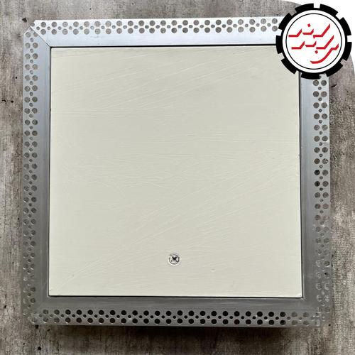 Jual MASGO MANHOLE ENGSEL - 45x45 - Jakarta Pusat - Masgo | Tokopedia