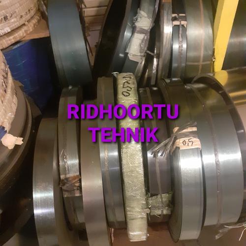 Jual SHIEM PLAT BAJA SK5 TEBAL 0.7MM X 50MM X 1000MM - Jakarta Barat - RidhoOrtu Tehnik | Tokopedia