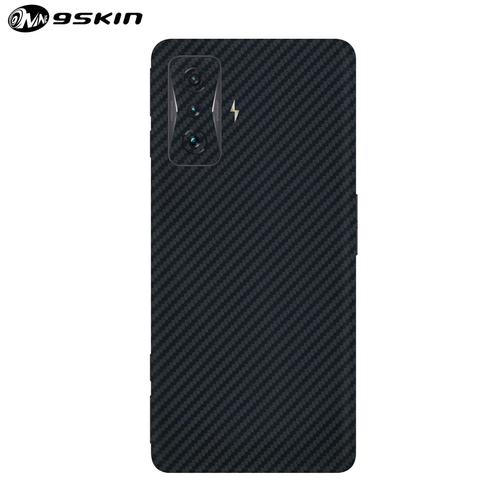 Jual 9Skin - Skin Protector for Xiaomi POCO F4 GT - 3M Carbon Textures ...