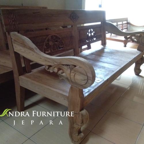 Jual risban jati tua, risban kayu jati lama,bale bale kayu jati lama ...