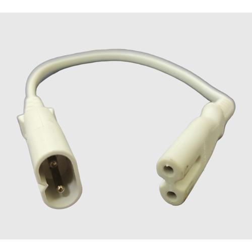 Jual Connector/Socket T5 For Trunklinea - 31089 1/2 - Kota Semarang ...