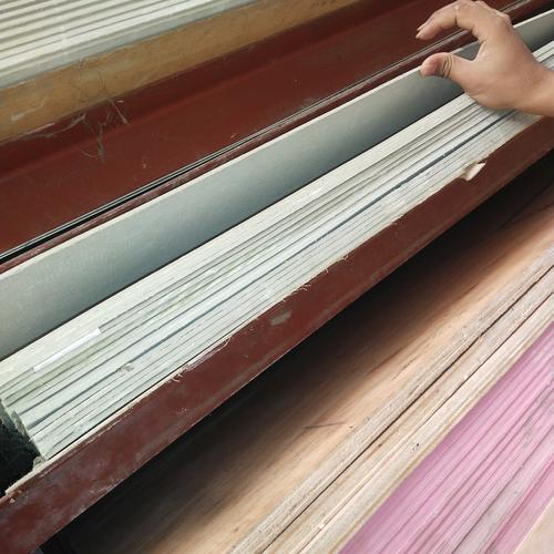 Jual GRC CILUK BOARD 4 MM - Jakarta Selatan - TB. SAKURA MAS 2 | Tokopedia