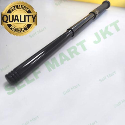 Jual Baton Stick Savage Valley Tactical EKA German Series Defender PPSS ...