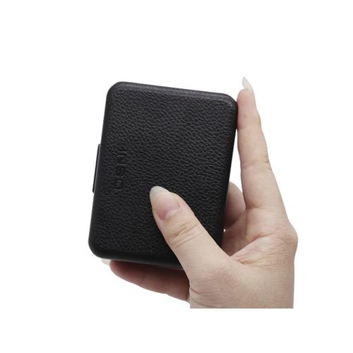 Jual Inso heets pocket tempat taruh heets iqos - Jakarta Barat ...