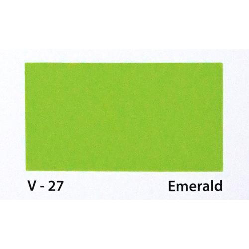 Jual CAT TEMBOK VTEX 1 KG WARNA STANDART - TIDAK MENGAPUR - V27-EMERALD ...