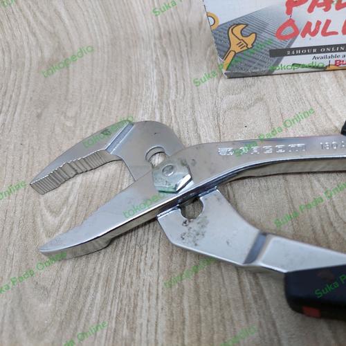 Jual Tang burung FACOM Original France - Jakarta Pusat - Suka Pada ...