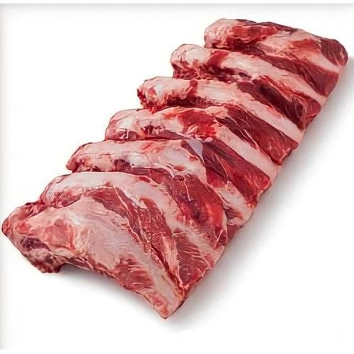 Jual Daging Sapi Iga Konro Utuh / Back Ribs / Konro / Potongan 1 kg ...