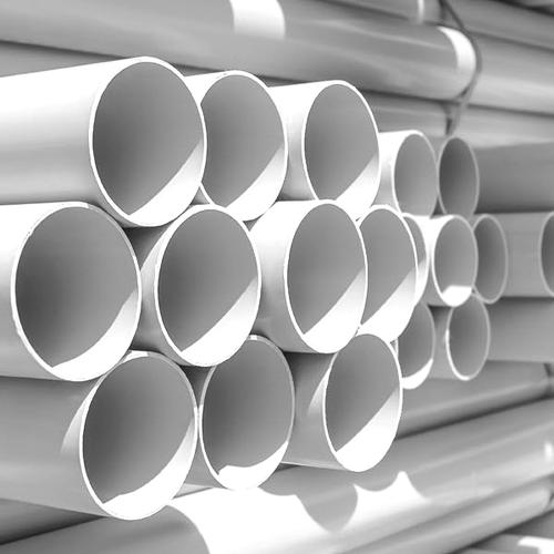 Jual PIPA PVC AW 1/2" INCH - 1 METER - Putih - Kota Surabaya - Solusi ...