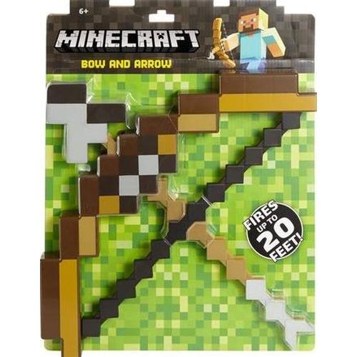Jual Mainan Action Figure Pedang Minecraft / Minecraft Sword (Minecraft ...
