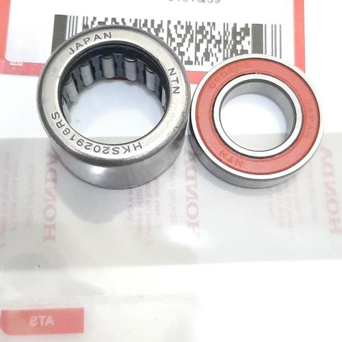 Jual bearing pully polly vario beat vario 125 beat fi vario 150 ...