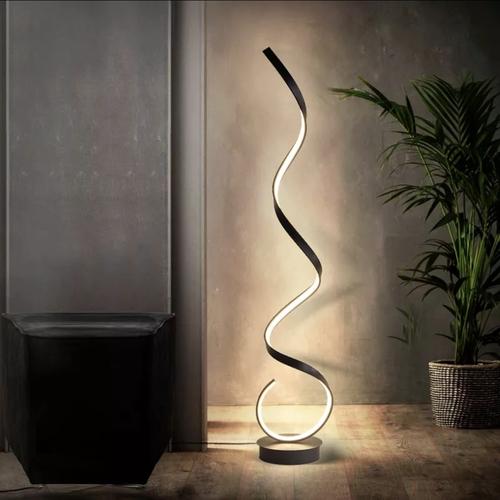 Jual lampu LED berdiri lampu pojok lampu standing modern minimalist ...