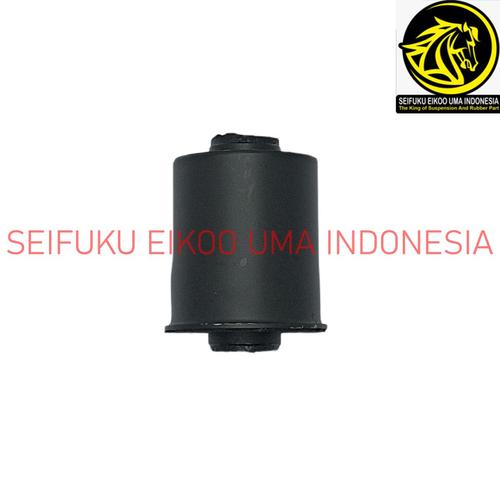 Jual BUSHING CONTROL TOYOTA AVANZA REAR LOW "JAPOON" - Kab. Banyumas ...