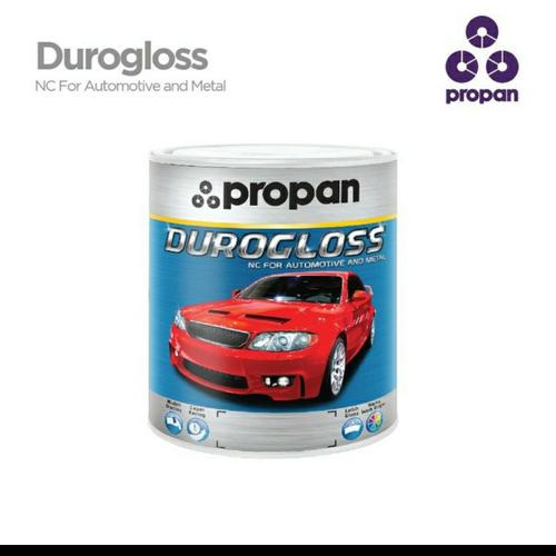 Jual propan durogloss arctic white 9113 B - Jakarta Barat - toko cat ...