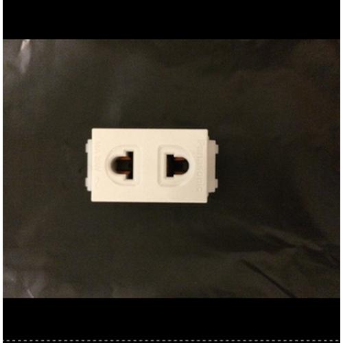 Jual wej 10919 / mata stop kontak panasonic / stop kontak panasonic ...