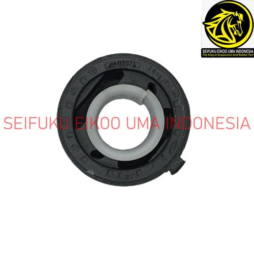 Jual BUSHING CABIN MITSUBISHI PS-135 OR RAGASA + TEFLON KOMPLIT "JAPOON ...