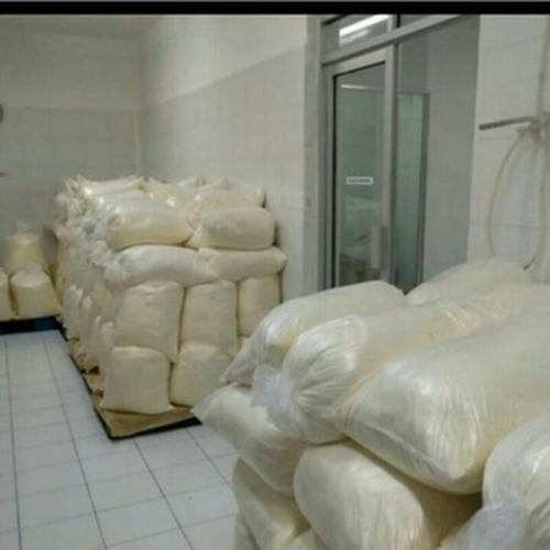 Jual Susu Kambing bubuk Curah - 5 Kg - Jakarta Selatan - Susu Kambing ...