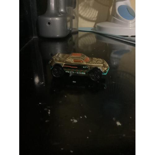 Jual Hot wheels acceleracers rd 08 - Kab. Banjarnegara - booozy | Tokopedia
