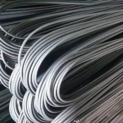 Jual besi beton polos 6 mm SNI TP 24 sertifikat merk MJM MES SIS full 6 ...