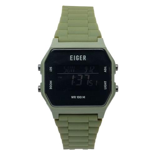 Jual EIGER PROVO WATCH - Jam Tangan Eiger - Jam Tangan Outdoor - Kab ...