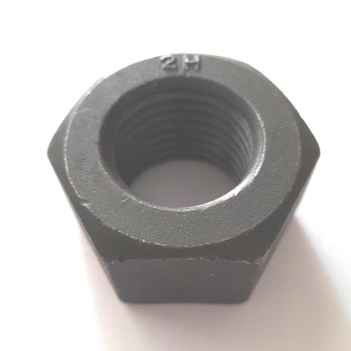 Jual Mur M20 drat Halus M20 Pith1,5 - Kab. Tangerang - toko baut mur ...