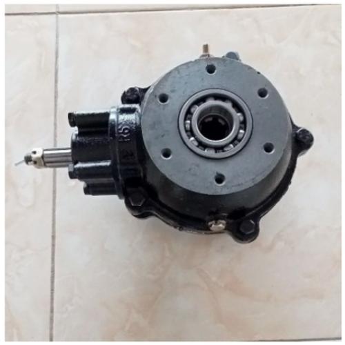Jual GARDAN SET TIPE LAMA KAISAR NOZOMI PNP MODIF RODA 3 - Kota ...