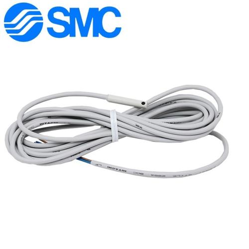 Jual SMC D-M9B Auto Switch - Kota Tangerang Selatan - PLC Centre ...