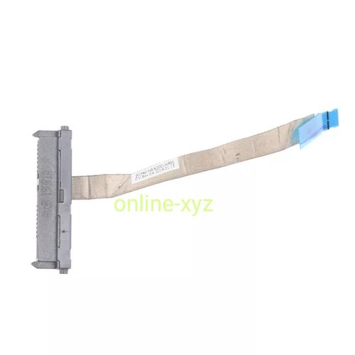 Jual kabel Konektor Ssd Hdd Sata ASUS M409 M409D M409B M409DA M409BA ...