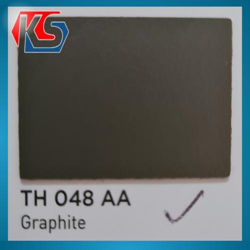 Jual TACO HPL GRAPHITE TH 048 AA - Jakarta Barat - Karya Sentosa ...