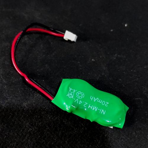 Jual baterai Bios cmos TOSHIBA R800 R830 R835 R840 R850 tecra portege ...