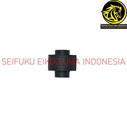 Jual BUSHING ABSORBER TOYOTA AVANZA LONG RUBBER "JAPOON" - Kab ...