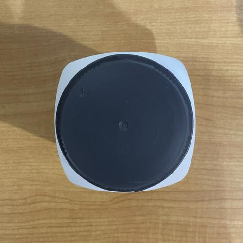 Jual Bactident Coagulase Rabbit Plasma|MERCK|113306.0001|Microbiology ...