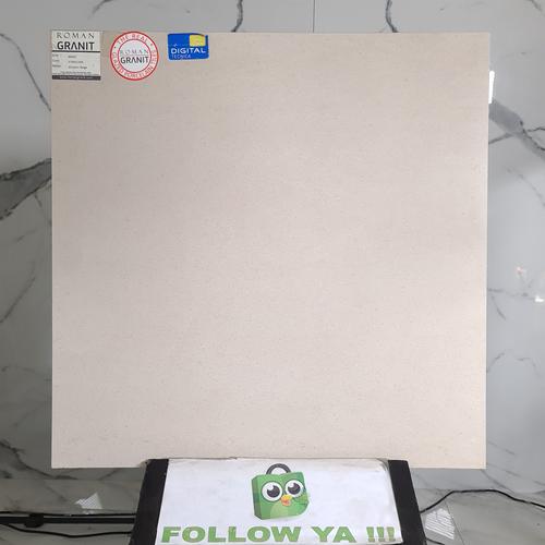 Jual Roman Granit dDayton Series 60x60 cm Kw1 - GT602136R Beige - Kota ...