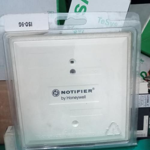 Jual module iso-x notifier - Jakarta Pusat - Tri Jaya Elektrik | Tokopedia
