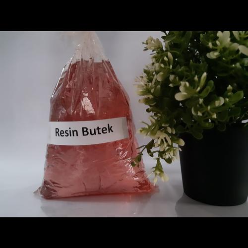 Jual resin butek (sebelah kanan warna pink) - Kota Bandung - pd marcus ...