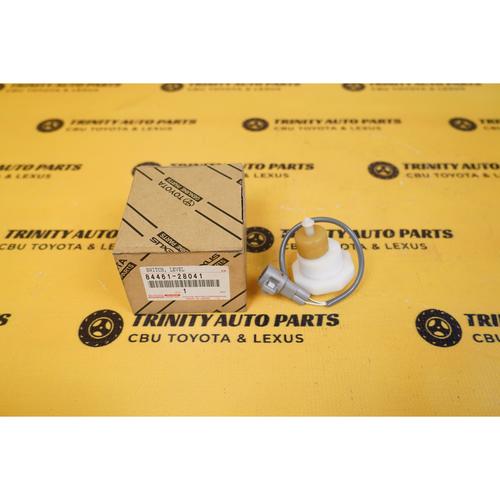 Jual switch, level warning 84461-28041 land cruiser - Jakarta Utara ...