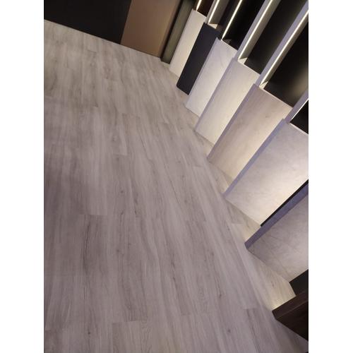 Jual AIDI SPC 4mm VINYL SPC LANTAI VYNIL LANTAI SPC KLIK SPC 001 AIDI ...