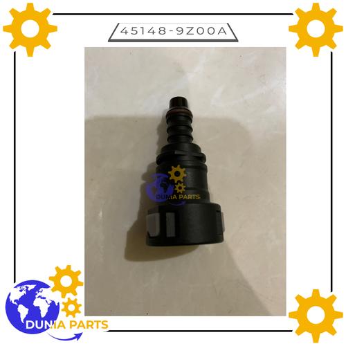 Jual Connector UD Truck Quester - [45148-9Z00A] - [451489Z00A ...