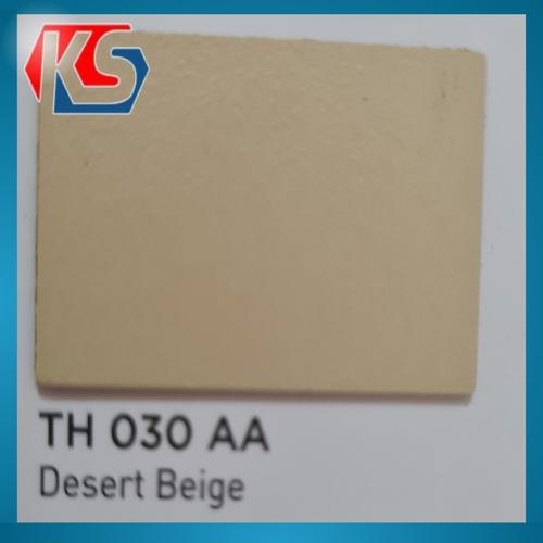Jual TACO HPL DESERT BEIGE TH 030 AA - Jakarta Barat - Karya Sentosa ...