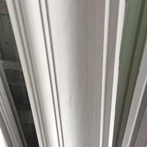 Jual Lis gypsum 15cm gigi minimalis - Kota Tangerang Selatan - cahaya ...