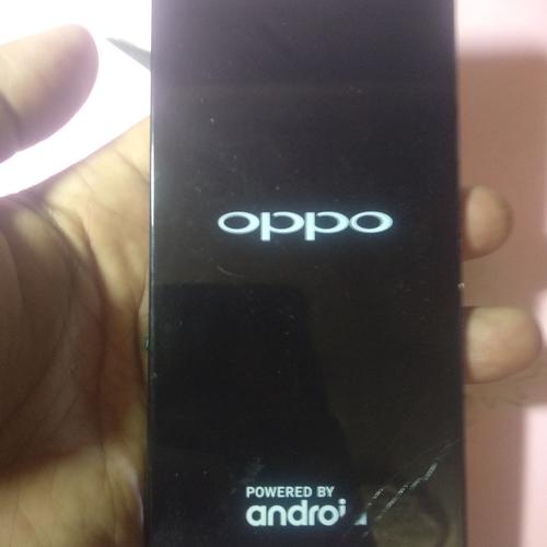 Jual lcd oppo f7 cph1819 f7 pro cph1821 - Kab. Purworejo ...