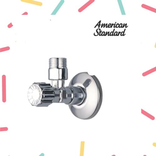 Jual stopkran american stanadard new stopvalve - Jakarta Barat - lenny ...
