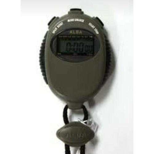 Jual ALBA StopWatch - Kota Tangerang Selatan - bahan-kimia-dot-id ...