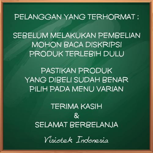 Jual Angkur Tower Triangle HD Galvanize Dak - 20 cm - Kota Bekasi ...