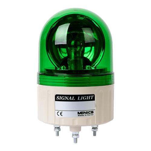 Jual Autonics Lampu Sinyal ASG-FF-G - Merah - Kota Tangerang - PT Guna ...